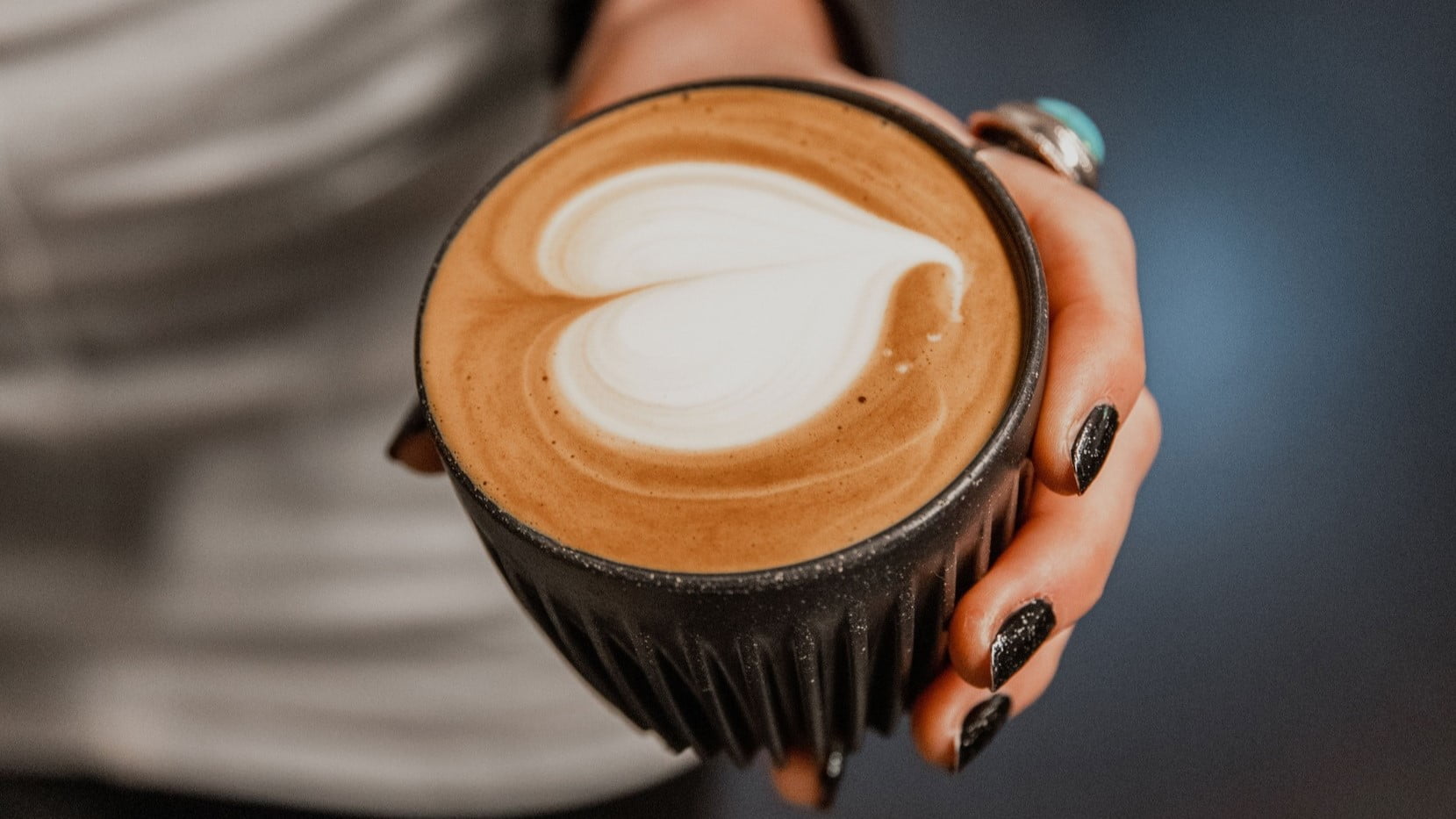 92 DEGREES - Spinningfields