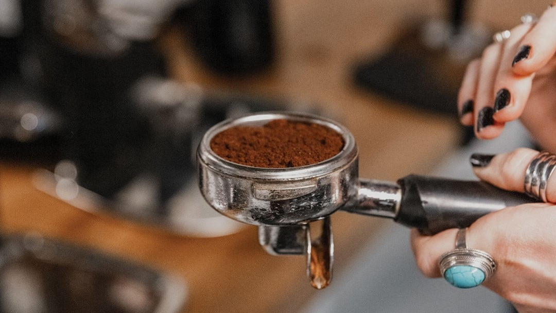 92 DEGREES - Spinningfields