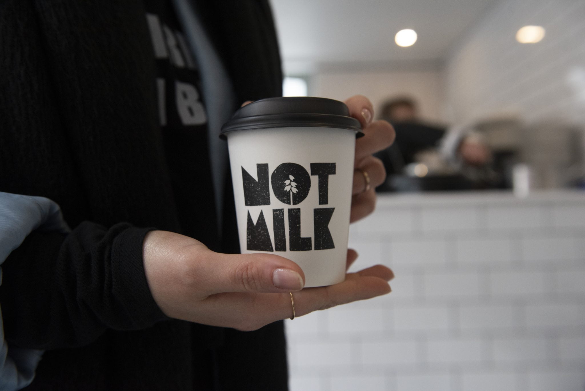 HARDMAN SQUARE - Spinningfields