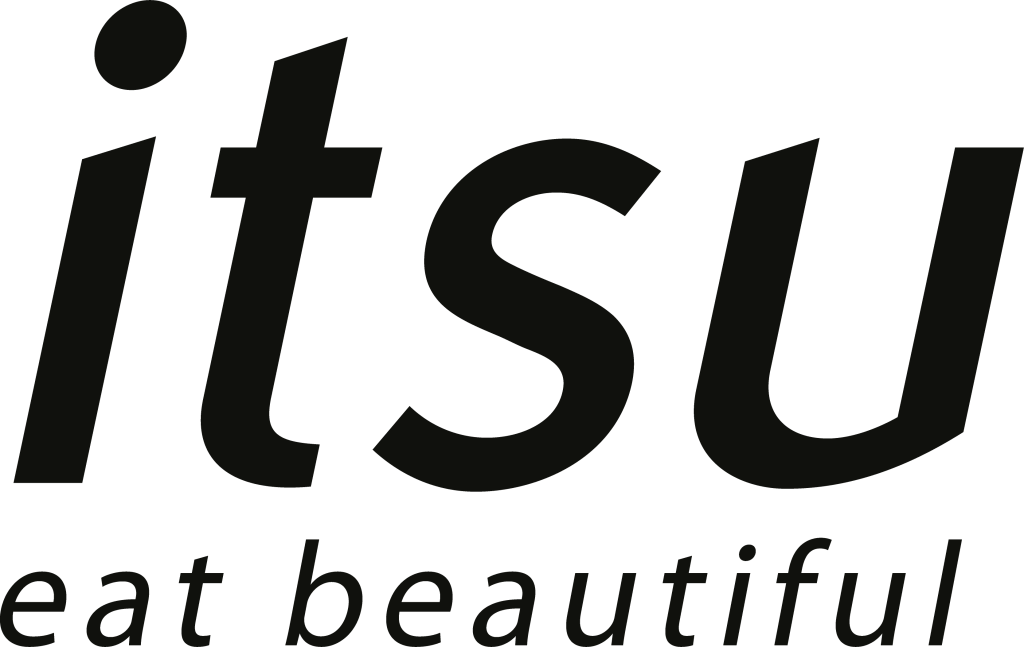 Itsu | Spinningfields