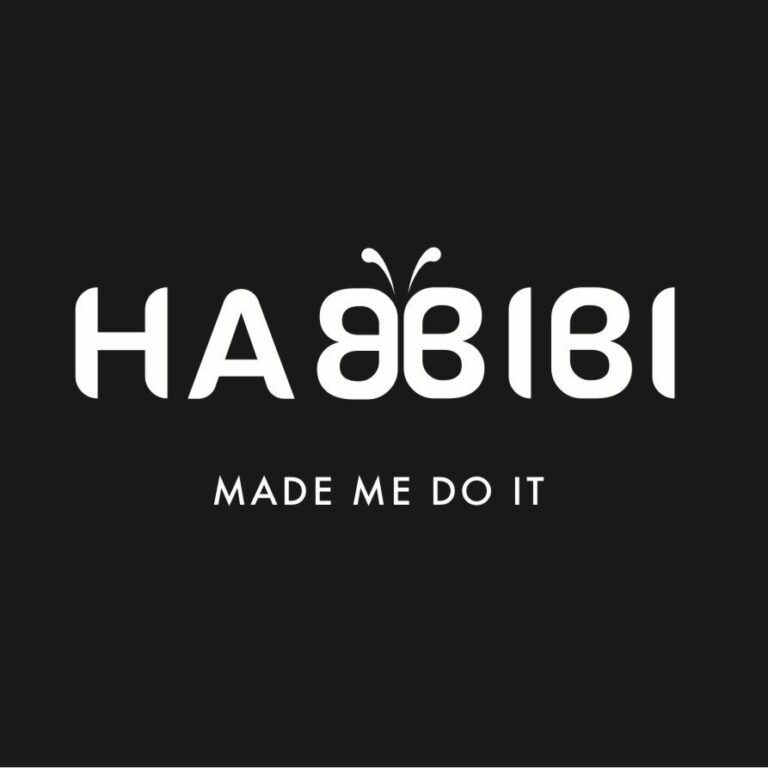 HABBIBI | Spinningfields