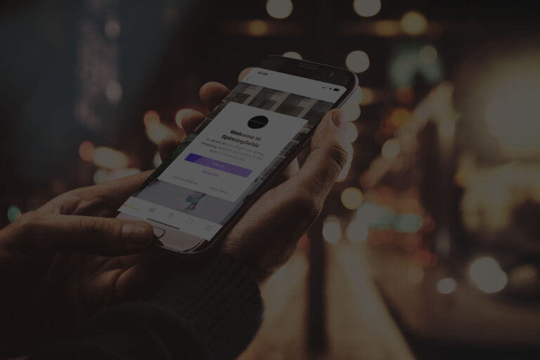 ATOMECA WINE BAR - Spinningfields