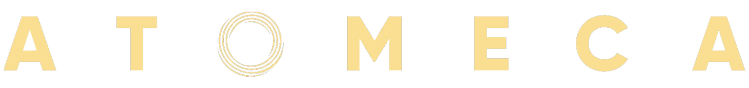 ATOMECA WINE BAR - Spinningfields