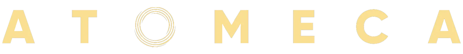 ATOMECA WINE BAR - Spinningfields